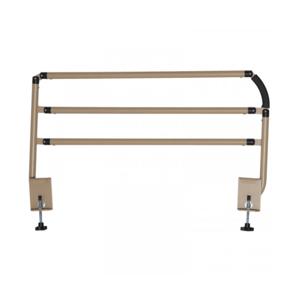 Asidera FRIDA - Mediatric