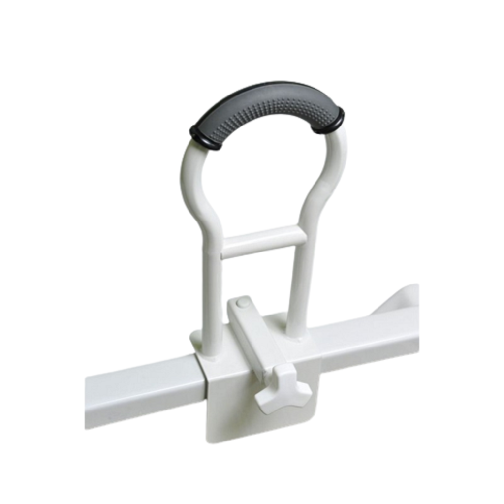 Asidera para entrar y salir de la bañera SECURIT - Mediatric